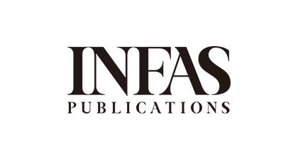 High Performance WordPress AWS AMI | AWS WordPress Stack | Amimoto AMI